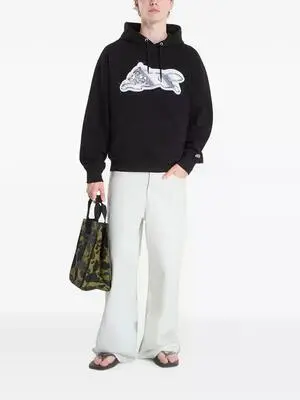 Billionaire Boys Club - Ice Cream Long Sleeve