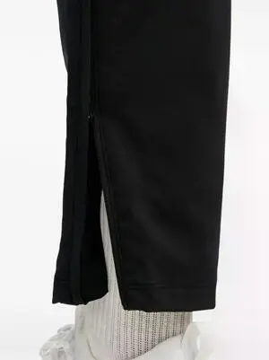 Under Armour Velociti Pro Storm Zip-pocket Track Pants
