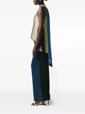 BAOBAB Zia Palazzo Pants