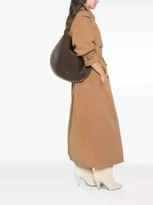 Isabel Marant Étoile Oskan Shoulder Bag