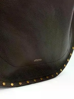 Isabel Marant Étoile Oskan Shoulder Bag