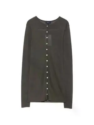 Soeur Long Sleeve Knitwear For Women