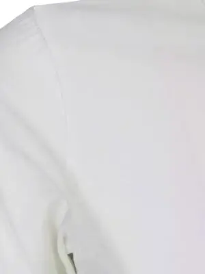 Labo.art Long-sleeve T-shirt