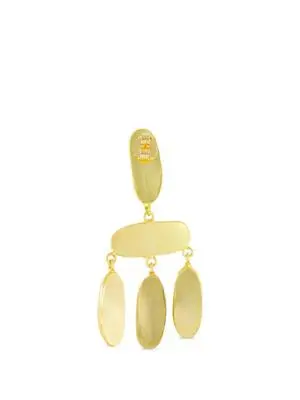 Sylvia Toledano Grace Earrings