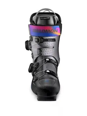 SALOMON S/pro Supra Dual Boa 115 Ski Boots