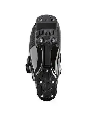 SALOMON S/pro Supra Dual Boa 115 Ski Boots