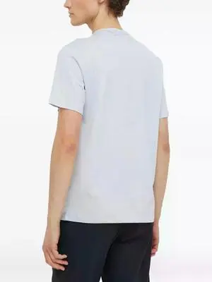 Theory Short-sleeve T-shirt