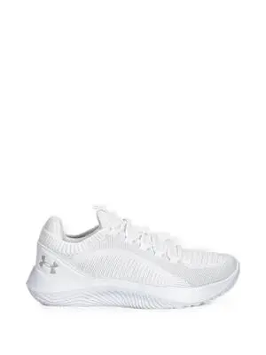 Under Armour Dynamic 2 Sneakers - White