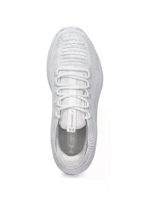 Under Armour Dynamic 2 Sneakers