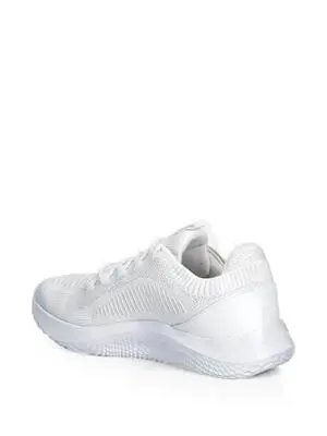 Under Armour Dynamic 2 Sneakers