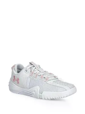 Under Armour Reign 6 Sneakers