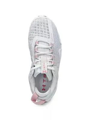 Under Armour Reign 6 Sneakers
