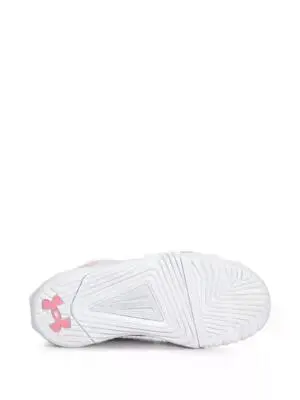 Under Armour Reign 6 Sneakers