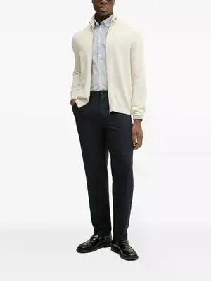 TRUSSARDI Striped Shirt