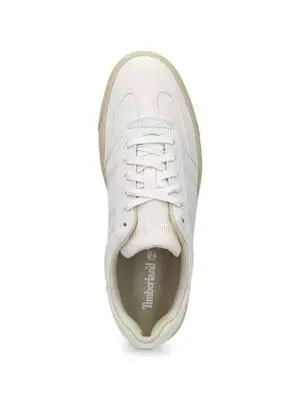 Timberland Lisbon Street Sneakers