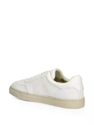 Timberland Lisbon Street Sneakers