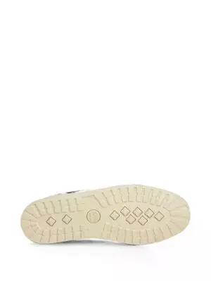 Timberland Lisbon Street Sneakers