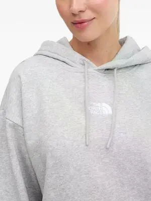 The North Face Logo Hoodie