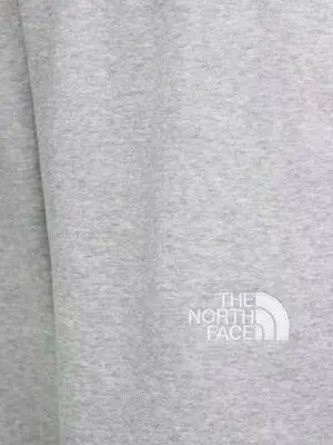 The North Face Drawstring Logo Trousers