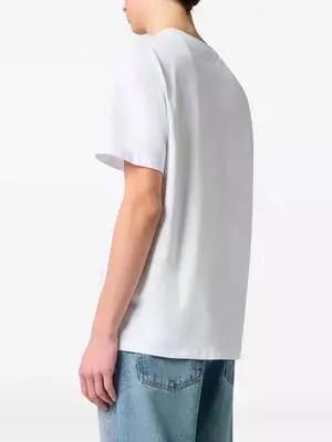 MSGM Short-sleeve T-shirt