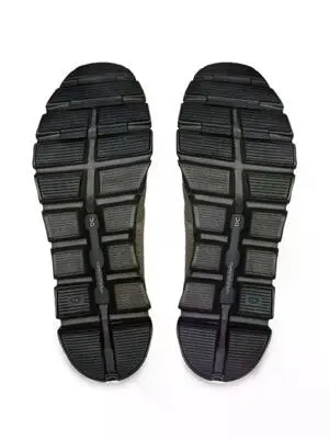 On Cloud 6 Waterproof Sneakers