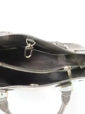 LOUIS VUITTON Pm Passy Tote Bag