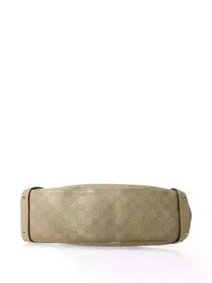 Gucci Pelham Shoulder Bag