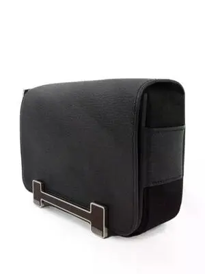 Hermès 2023 Geta Shoulder Bag