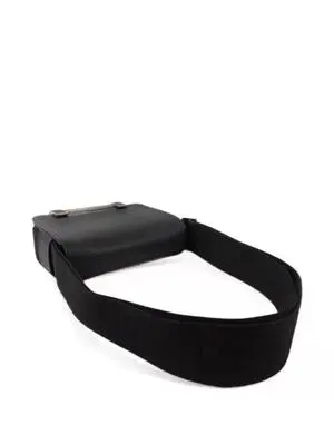Hermès 2023 Geta Shoulder Bag