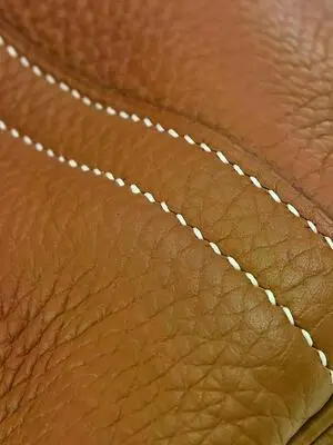 Hermès 2016 31 Bolide Handbag