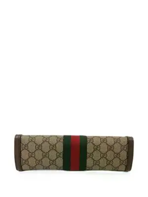 Gucci Ophidia Gg Shoulder Bag