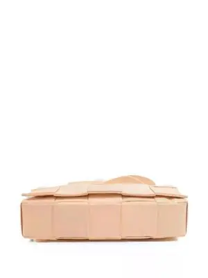 Bottega Veneta Cassette Shoulder Bag