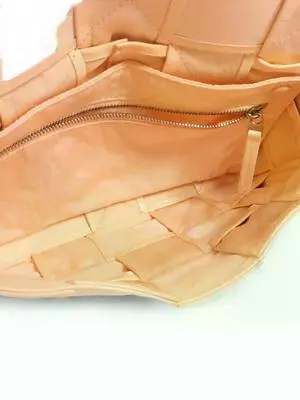 Bottega Veneta Cassette Shoulder Bag