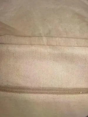 Gucci 2000-2015 Gg Supreme Crossbody Bag