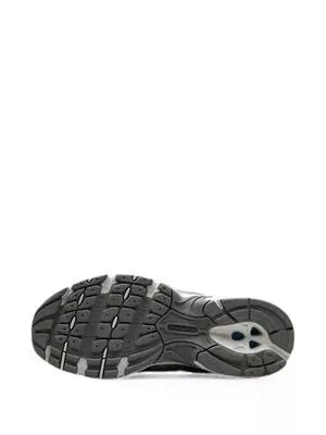 NEW BALANCE 530 Mesh Sneakers