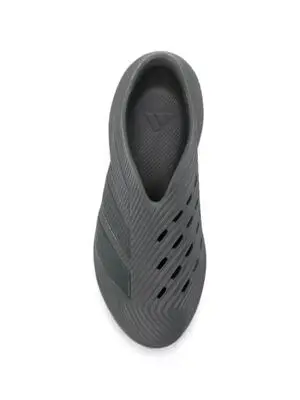 Adidas Purechill Perforated Logo-detail Sneakers