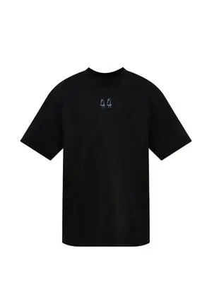 Women's 44 Label Group Products