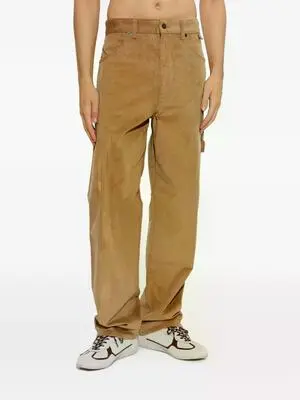 DARKPARK John Corduroy Trousers