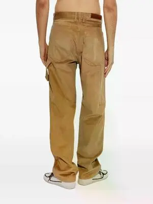 DARKPARK John Corduroy Trousers
