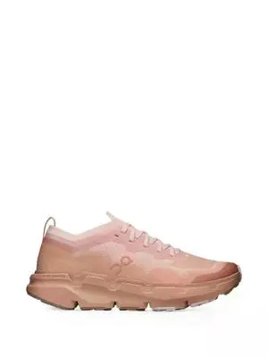 On Cloudsoma Sneakers - Pink