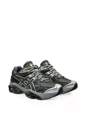 Asics Gel-kinetic 2.0 Sneakers