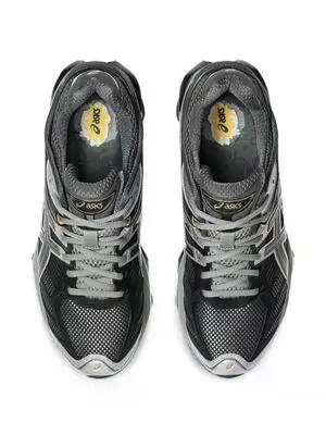 Asics Gel-kinetic 2.0 Sneakers