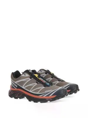 SALOMON Xt-6 Sneakers