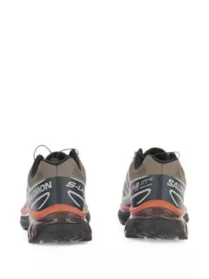 SALOMON Xt-6 Sneakers