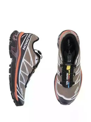 SALOMON Xt-6 Sneakers