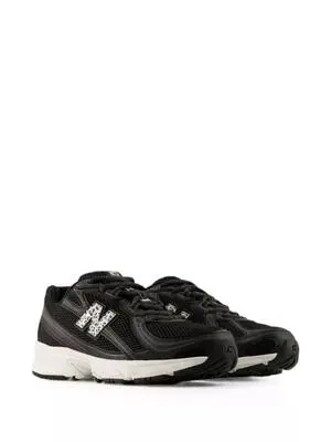 NEW BALANCE 740 Sneakers