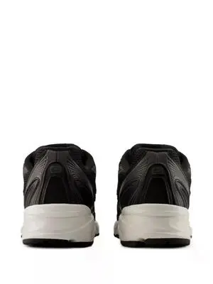 NEW BALANCE 740 Sneakers