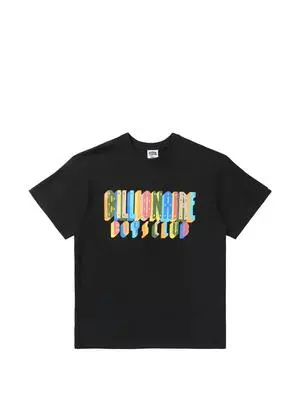 Billionaire Boys Club T-shirts For Men