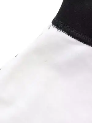 Hermès 2010s Chaîne D'ancre T-shirt