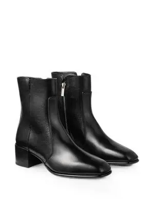 JIMMY CHOO Eliot Ankle Boots 45